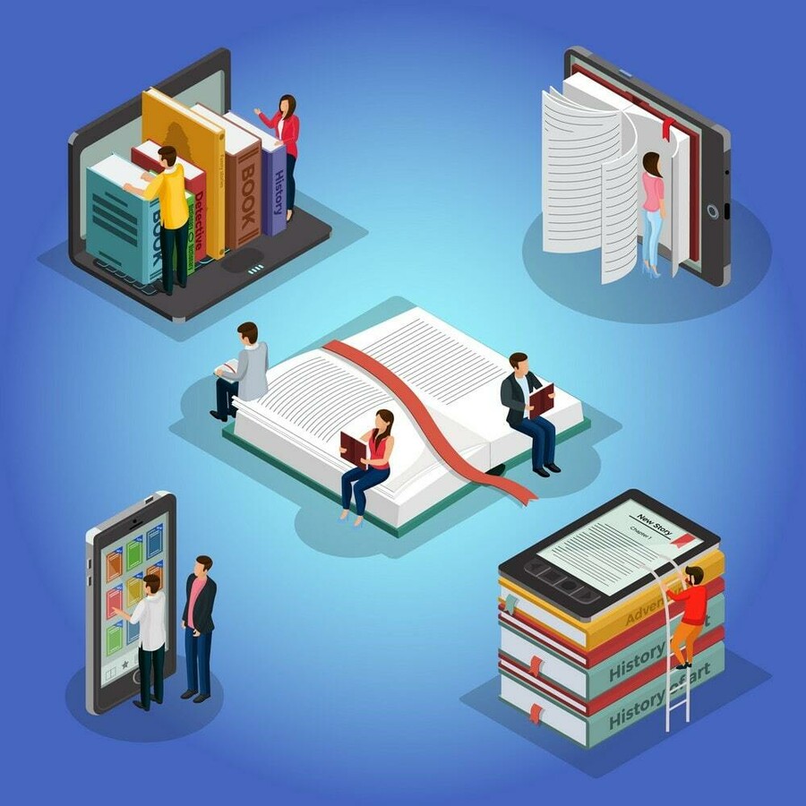 La terre est ronde ou plate?! - Questions-Réponses